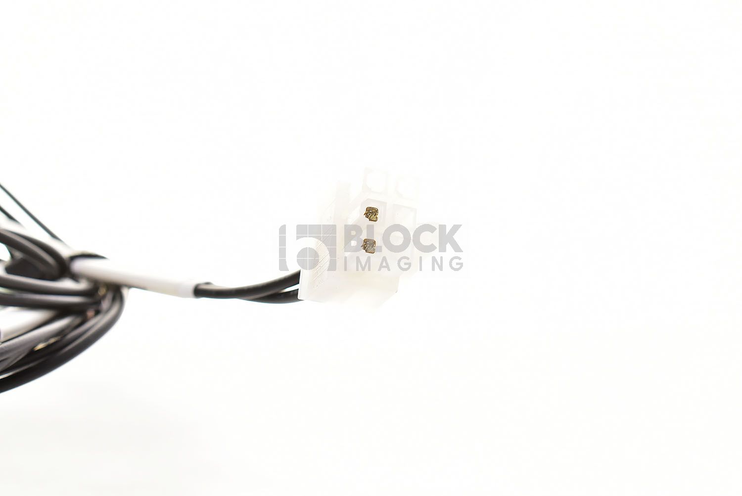5191559 - GE - Cath/Angio - USB Serial and Hub Set Assembly | Block Imaging